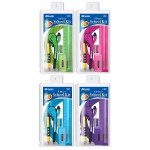 General Office Supplies – Crown Office Supplies