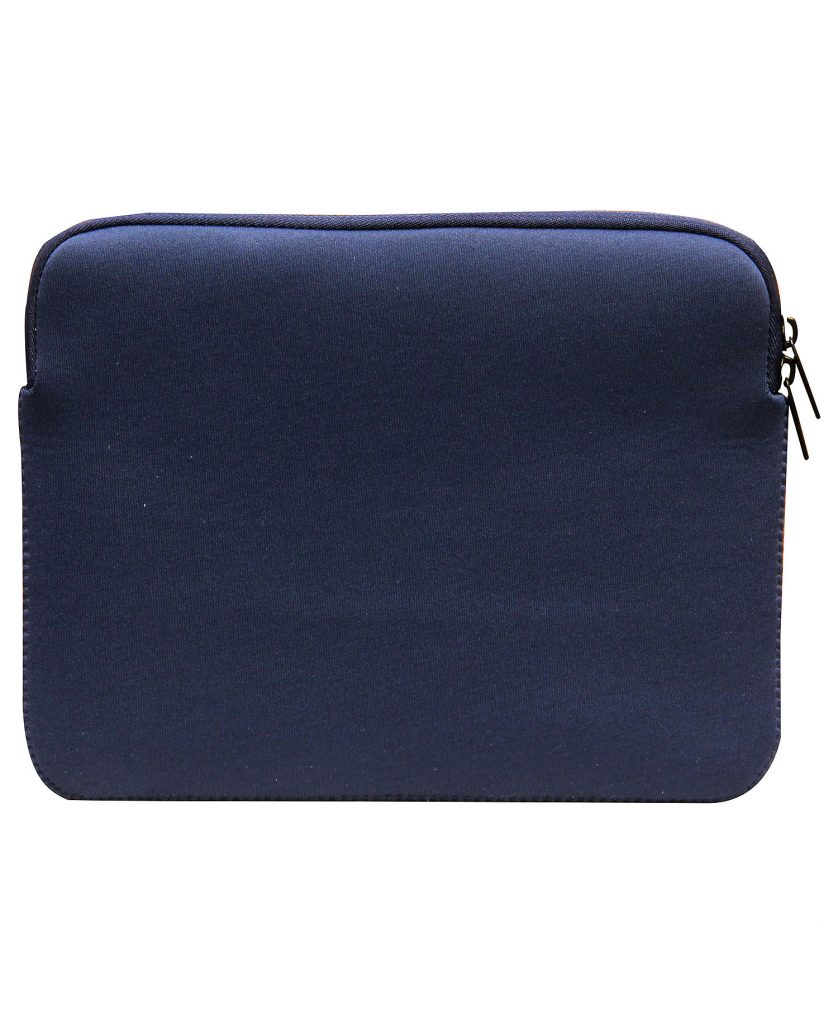 Neoprene Technology Case Tablet Blue (iPad) - Crown Office Supplies