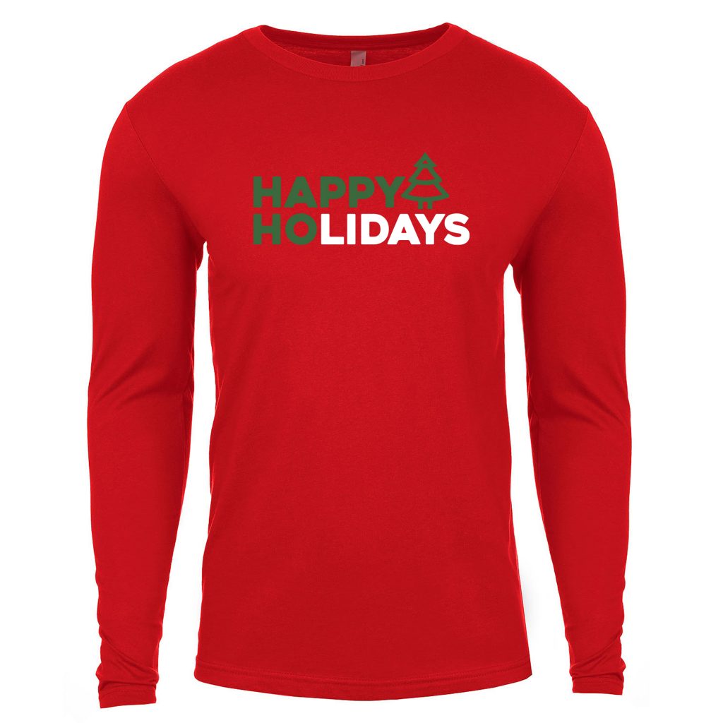 Crown Office Supplies – Productivity on Your terms