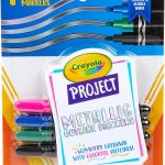 Crown Office Supplies