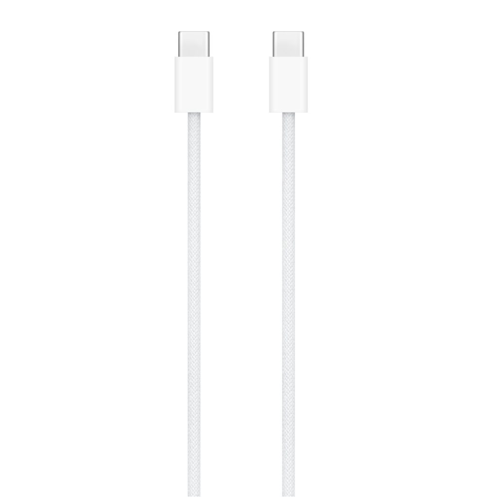 Usb - C 60W Charge Cable - Crown Office Supplies